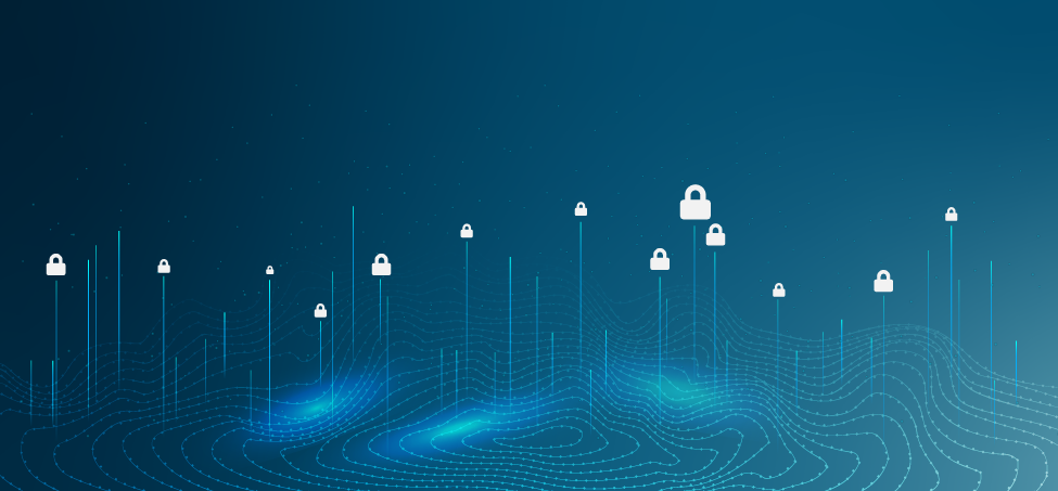 How to Build the Most Effective Information Security Framework - Blog ...